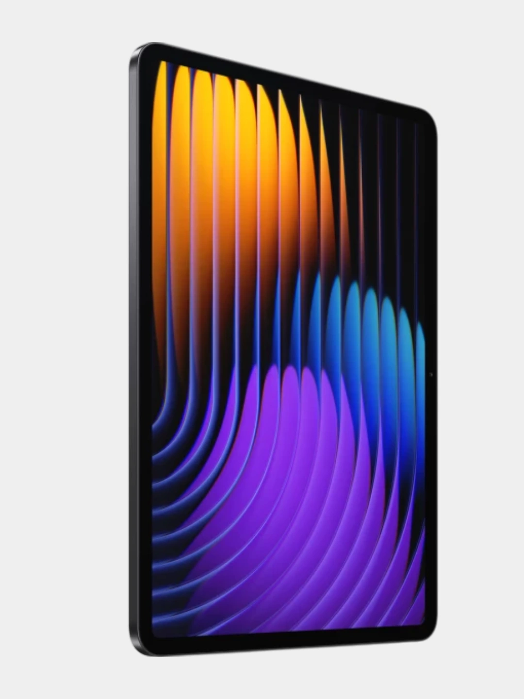 Планшет Xiaomi Pad 7 Pro,11.2"IPS,144Гц,Qualcomm Snapdragon 8s Gen3 ...