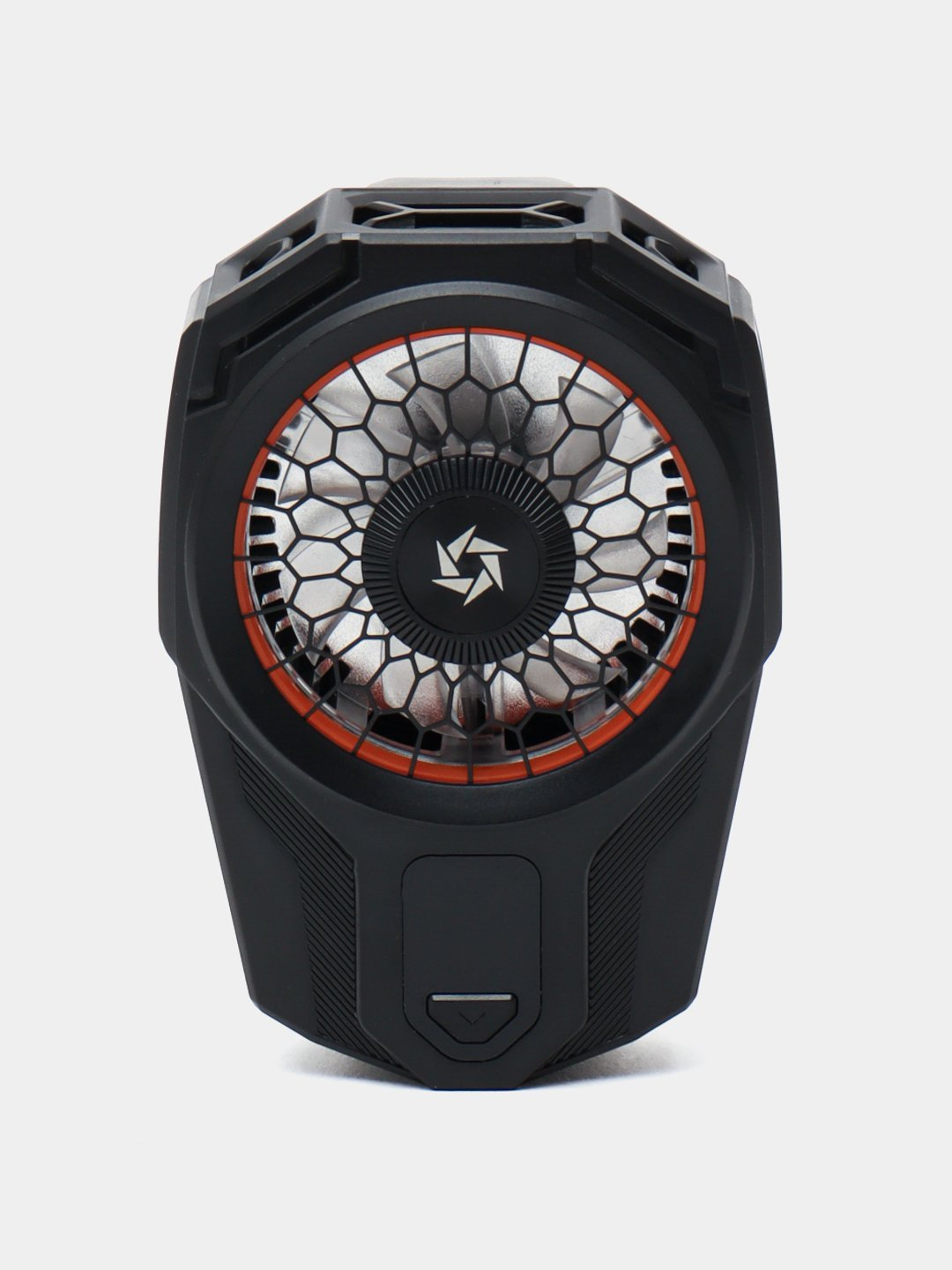 Telefon sovutgichi, PUBG va o'yinlar uchun kuler, muzlatadi -01, -15 ...