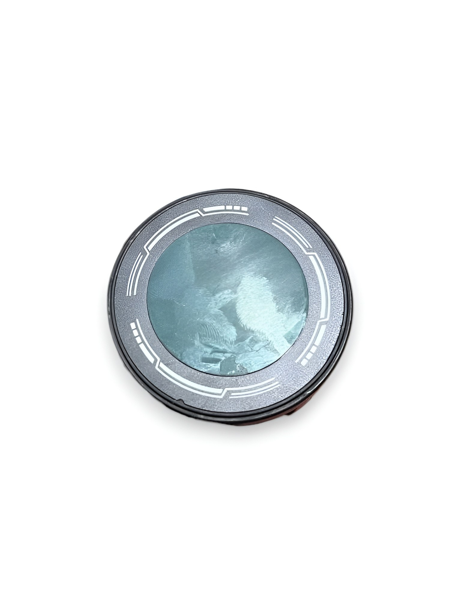 Telefon sovutgichi, PUBG va o'yinlar uchun kuler, muzlatadi -01, -15 ...