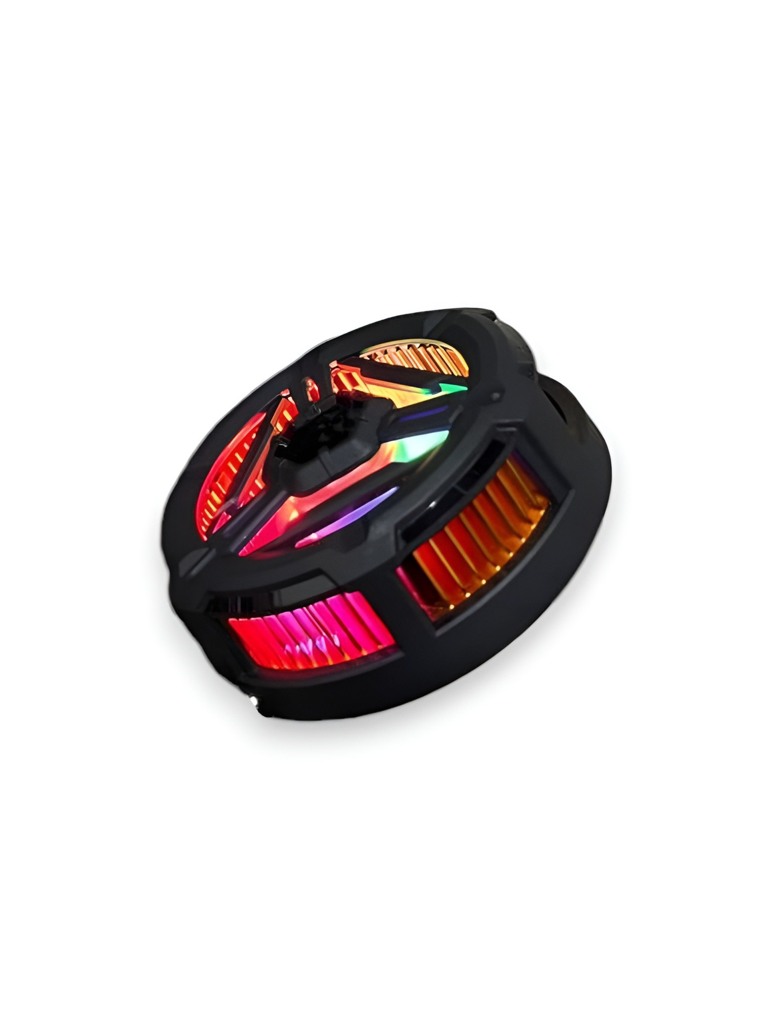 Telefon sovutgichi, PUBG va o'yinlar uchun kuler, muzlatadi -01, -15 ...