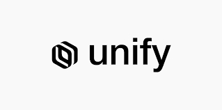 Unify Store — каталог товаров в интернет-магазине Uzum