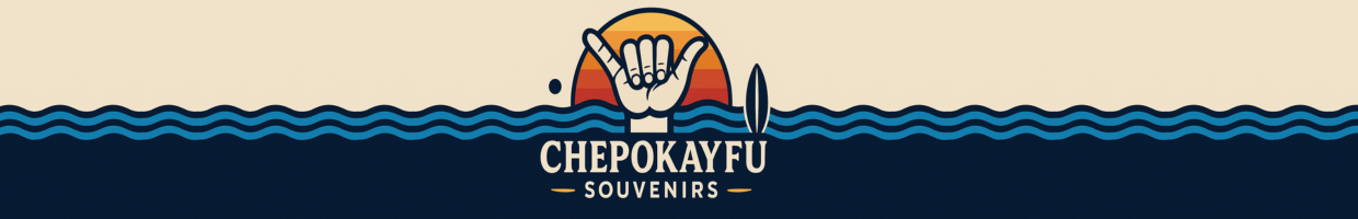 ЧеПоКайфу — каталог товаров в интернет-магазине Uzum