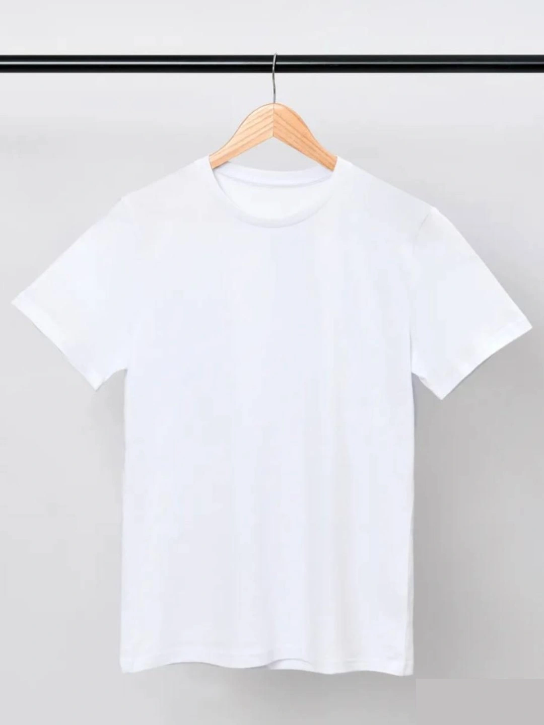 100 % pahta Erkaklar Fudbolkalari katta o'Ichamda, oversize, paxta, 5 ...