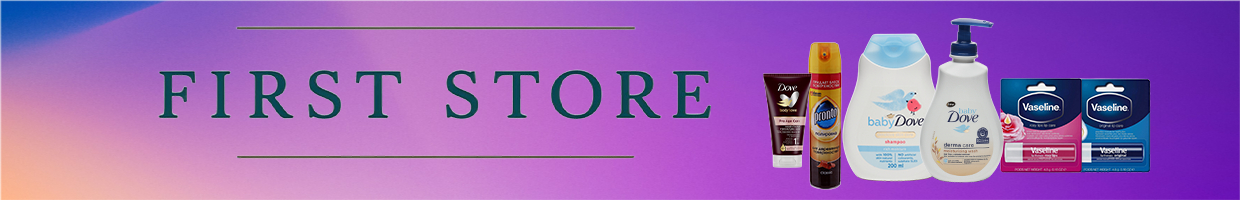 First Store — каталог товаров в интернет-магазине Uzum