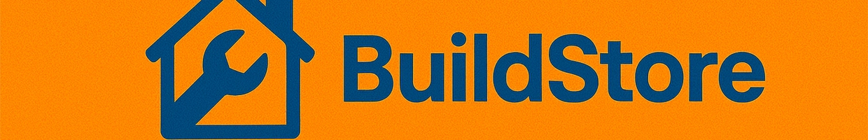 Buildstore — Товары ⭐4.7 (21+ отзывов). Uzum Market
