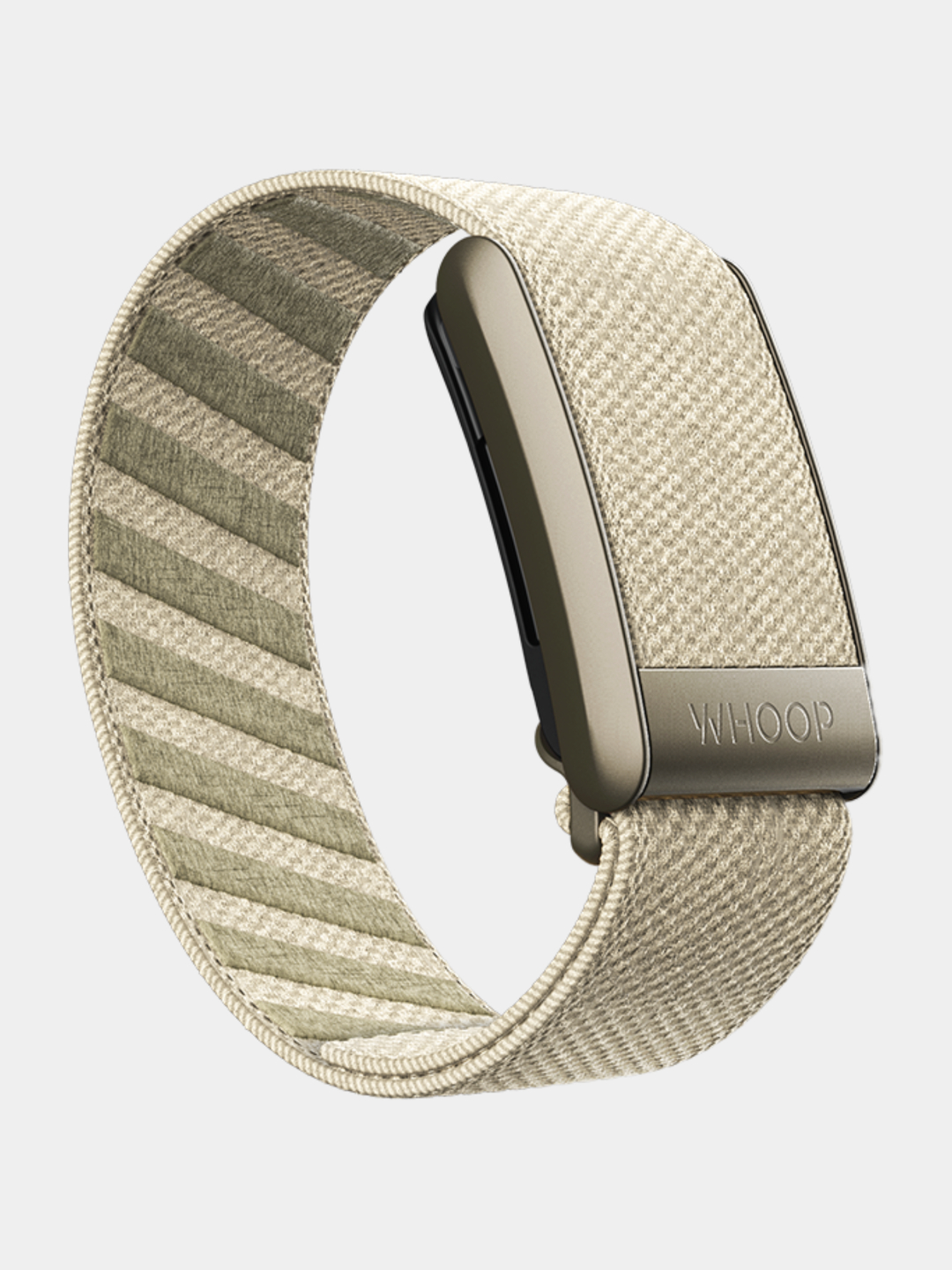 SuperKnit Band для Whoop 4.0 ремешок купить по низким ценам в интернет ...
