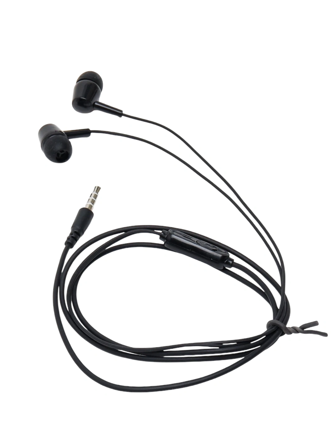 Simli naushniklar L29 Champ Earphone 8900 so'mga 77% chegirma bilan ...