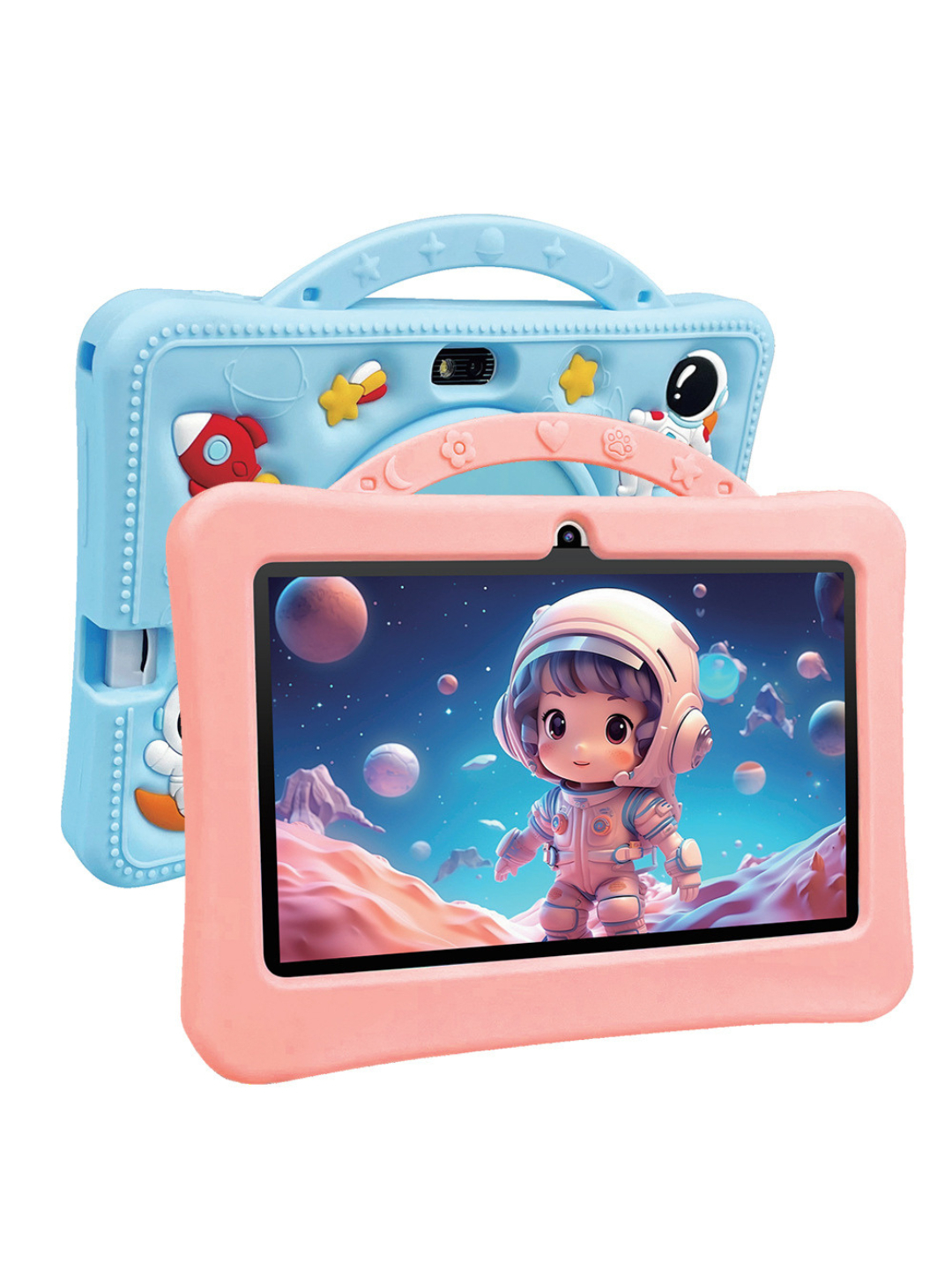 Bolalar uchun planshet NodiZ 702ni arzon narxda sotib oling — Uzum ...