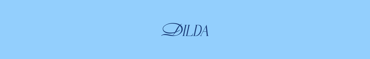 DILDA — Barcha toifalar 90% gacha chegirma bilan ⭐4.8 (2011+ sharhlar ...