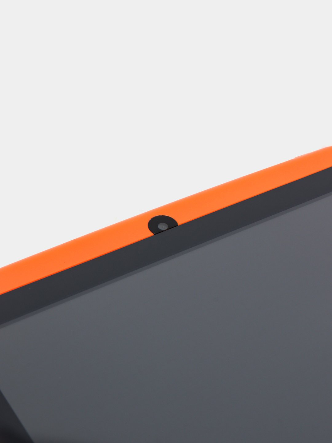 Детский планшет CCIT KT-300 Pro Android 4/128 ГБ за 421950 сум со ...