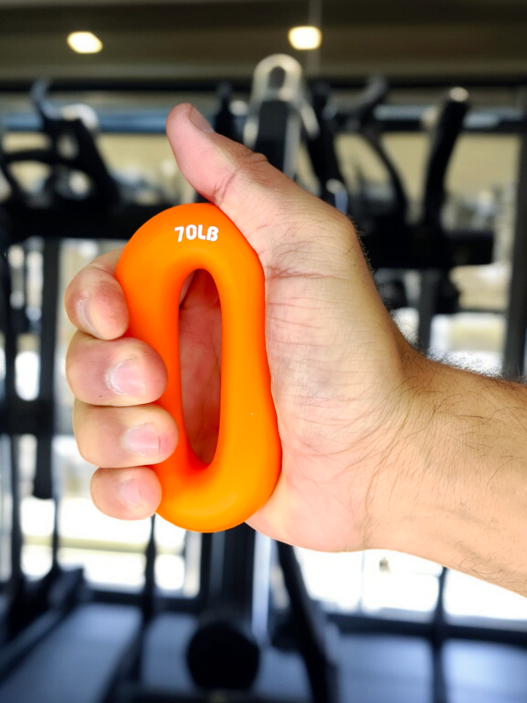 Sport anjomlari espander mashq qilish uchunni arzon narxda sotib oling ...