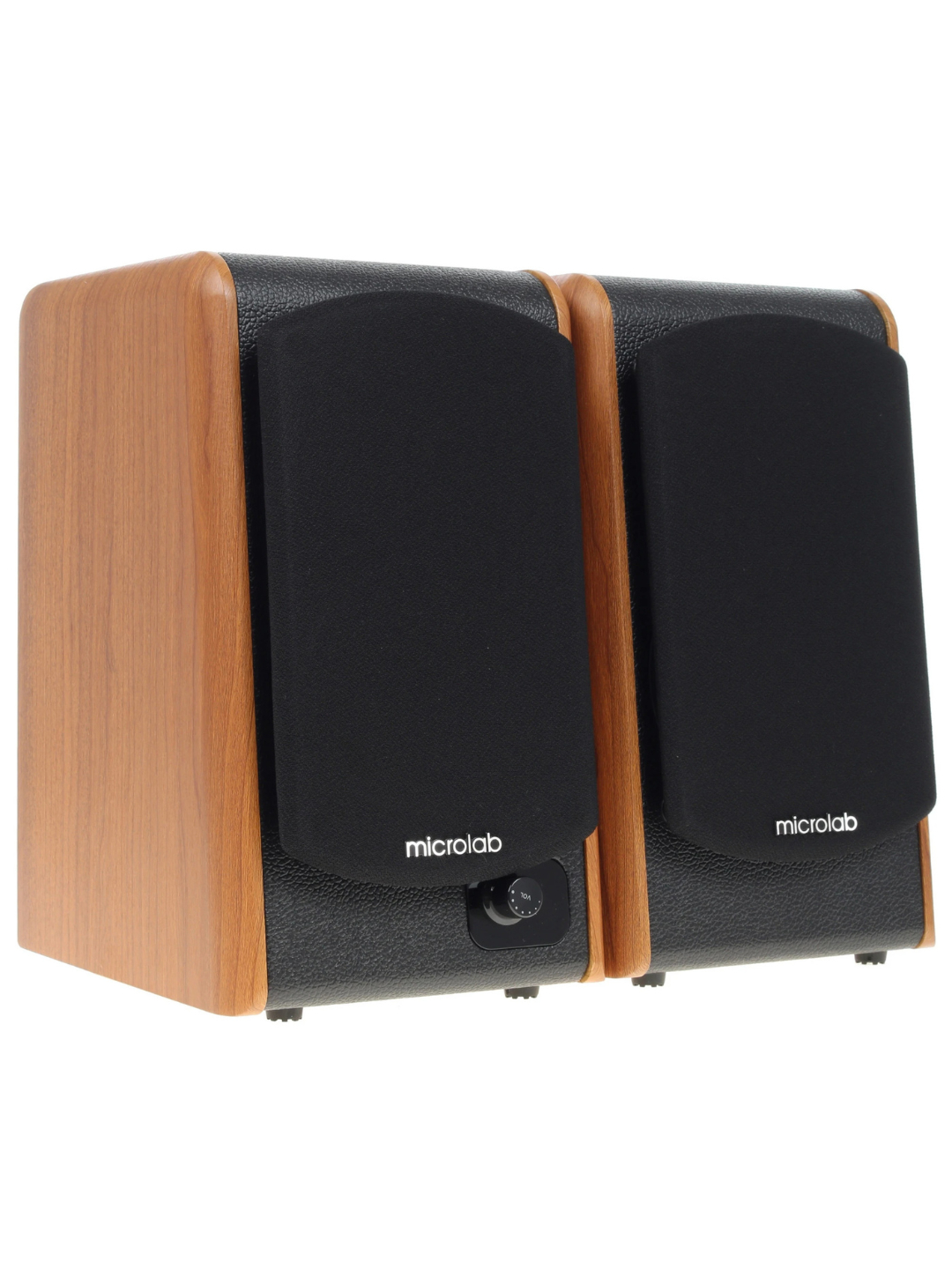 Колонки Microlab B77BT купить по низким ценам в интернет-магазине Uzum ...