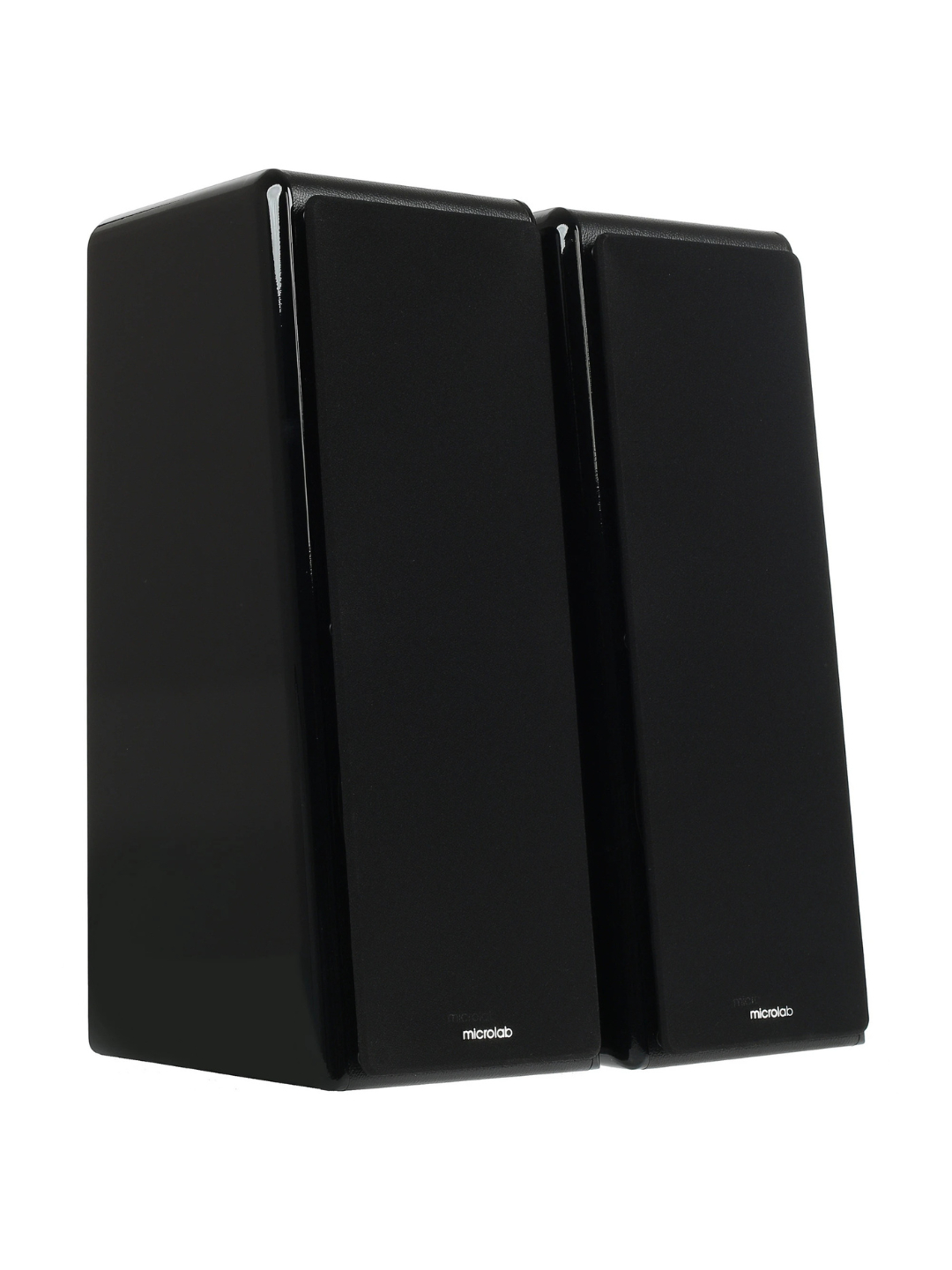 Microlab Solo 19 kolonkalarni arzon narxda sotib oling — Uzum (1700947)