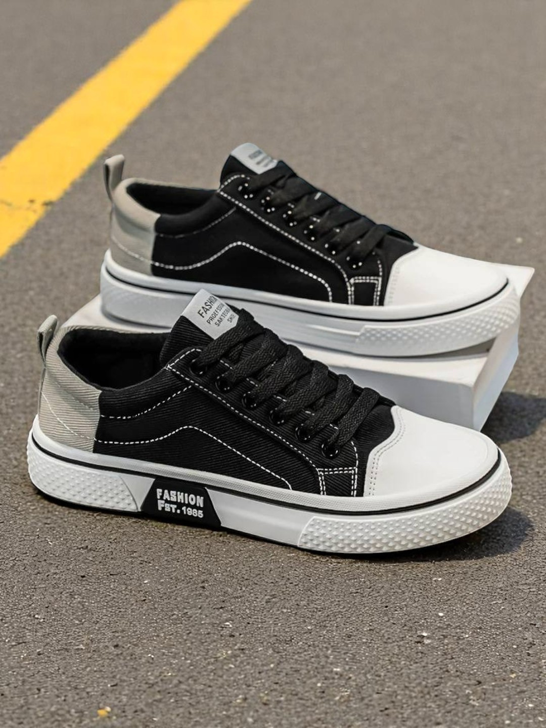 Erkak kedlar, bahor-yoz uchunni arzon narxda sotib oling — Uzum (1701414)