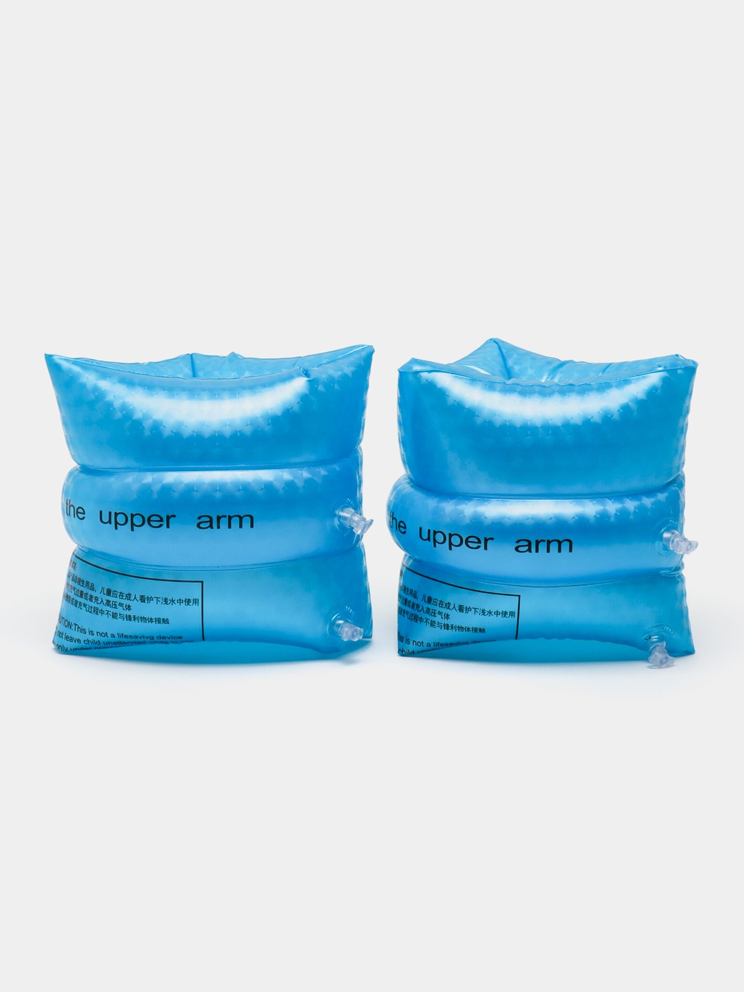 Bolalar va kattalar uchun suzish qo‘lqoplarini arzon narxda sotib oling ...