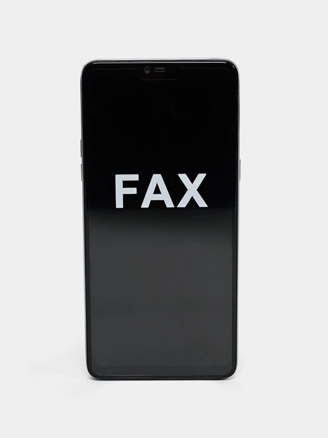 Смартфон FAX 15 Pro Max, 4/128 GB, Mediatek купить по низким ценам в ...