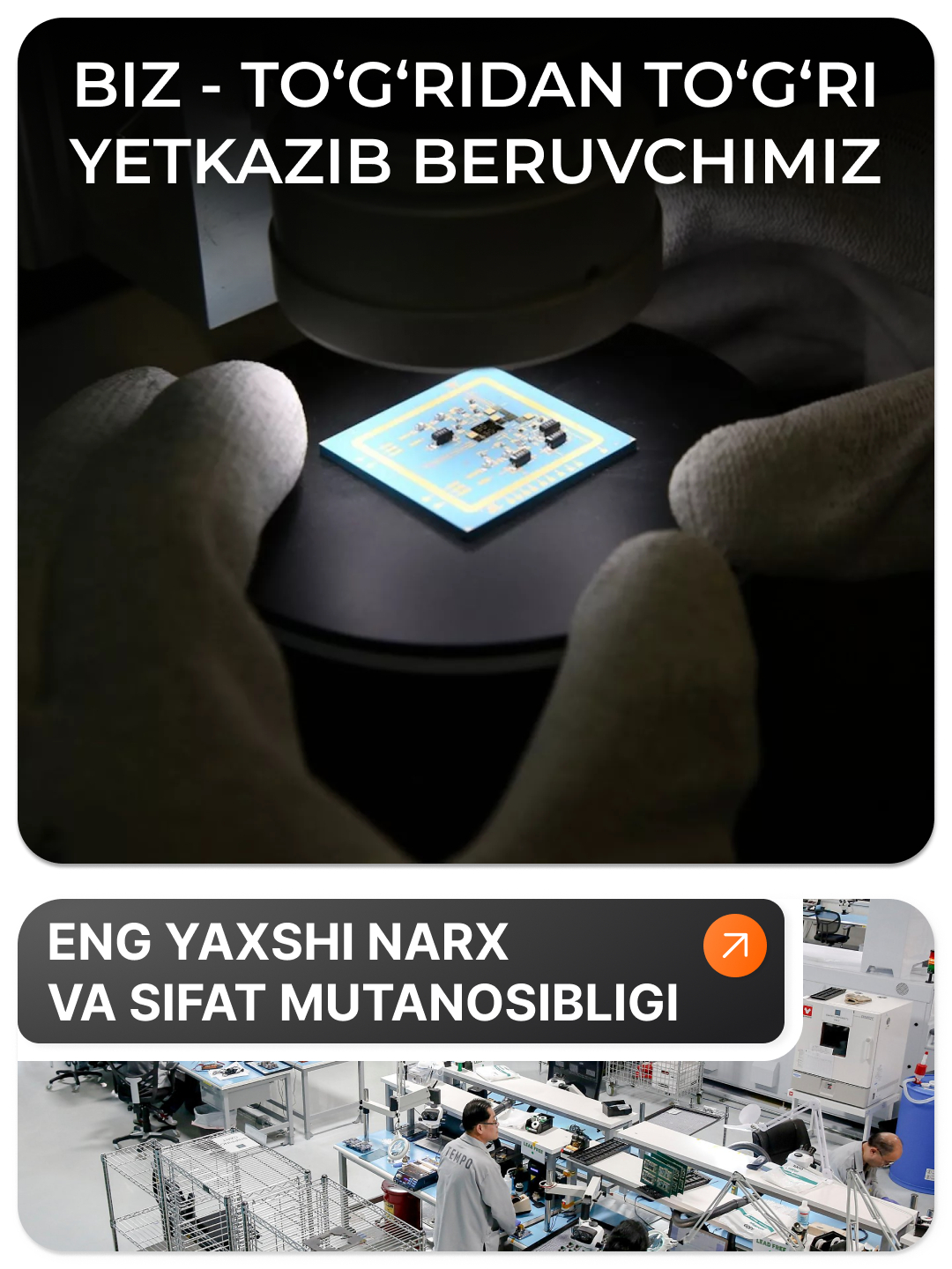 Simsiz quloqchinlar Pods 3 (Vetnam versiya), sensorli, iOS va Android ...