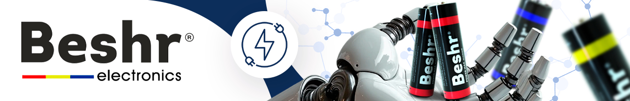 BESHR — каталог товаров в интернет-магазине Uzum