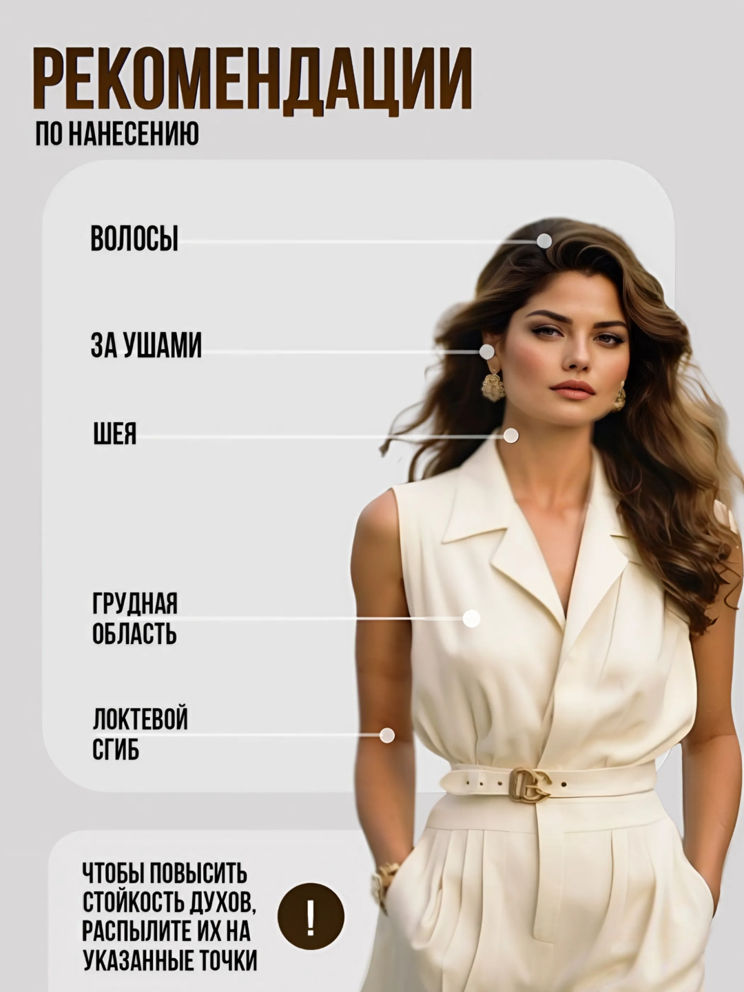 GUCCI Flora Gorgeous Jasmine, парфюмерная вода, для женщин, 10 мл ...