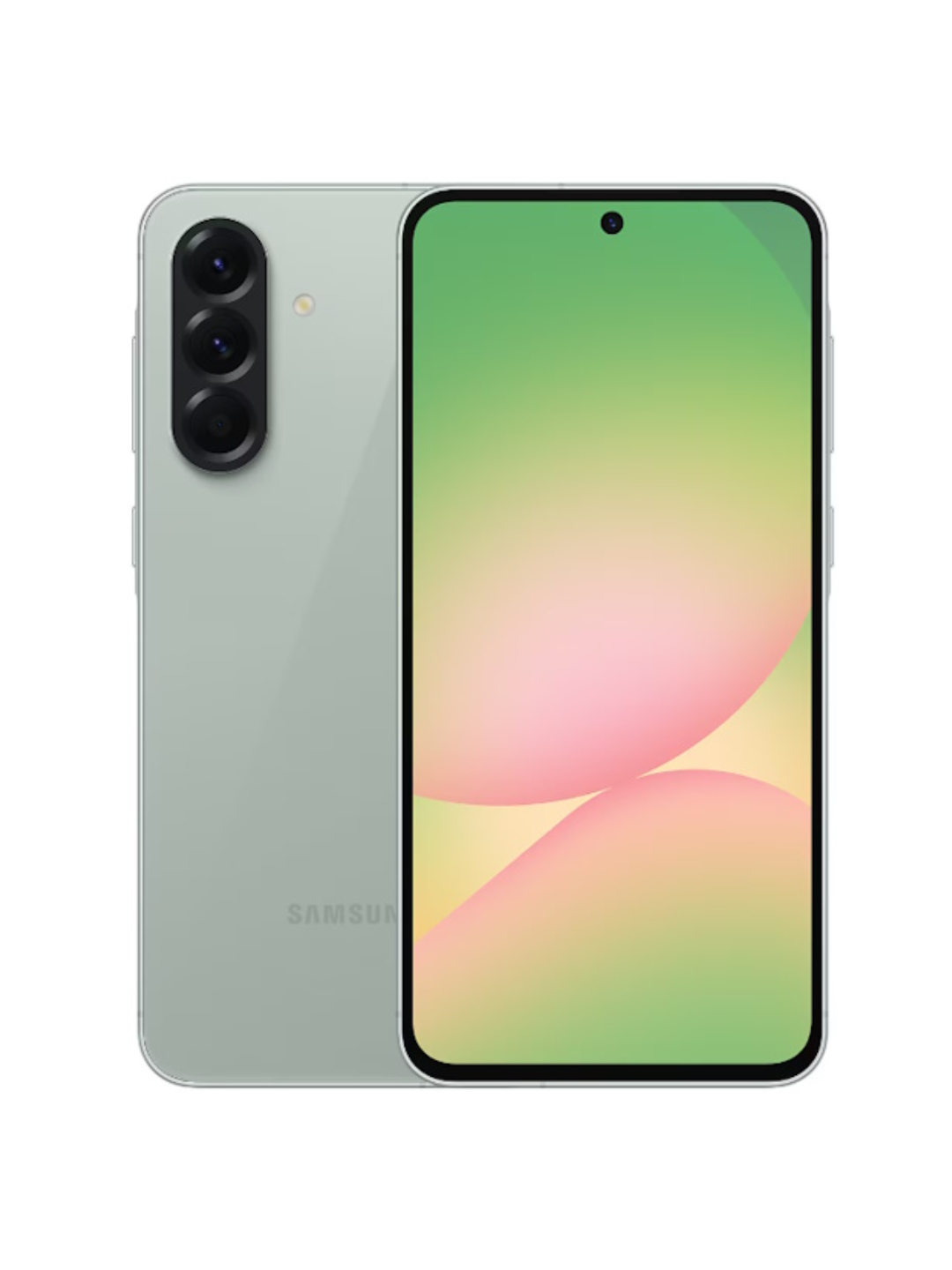 Samsung Galaxy A56 5G купить по низким ценам в интернет-магазине Uzum ...