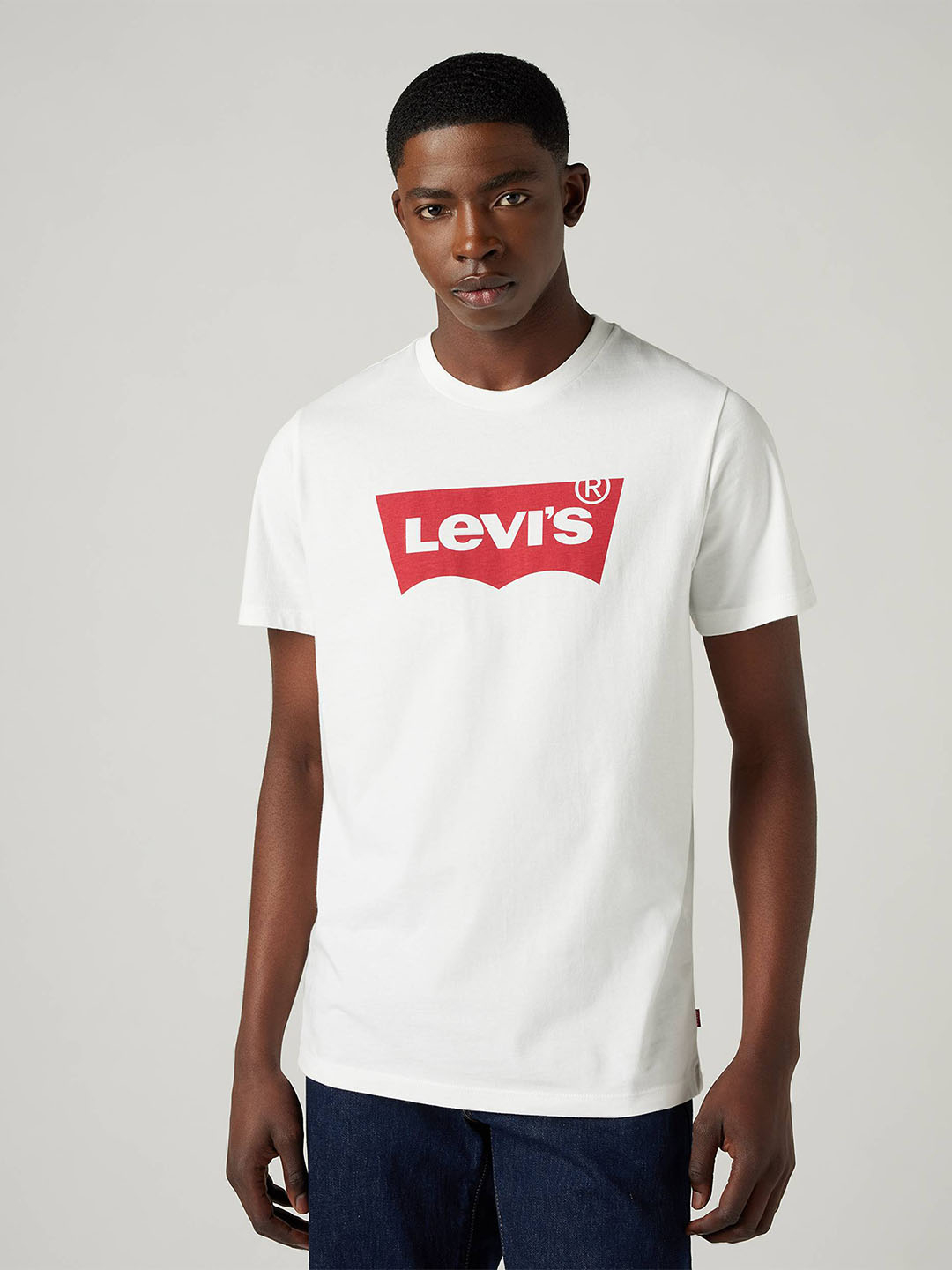 Мужская футболка Levi's, 17783-0140 купить по низким ценам в интернет ...