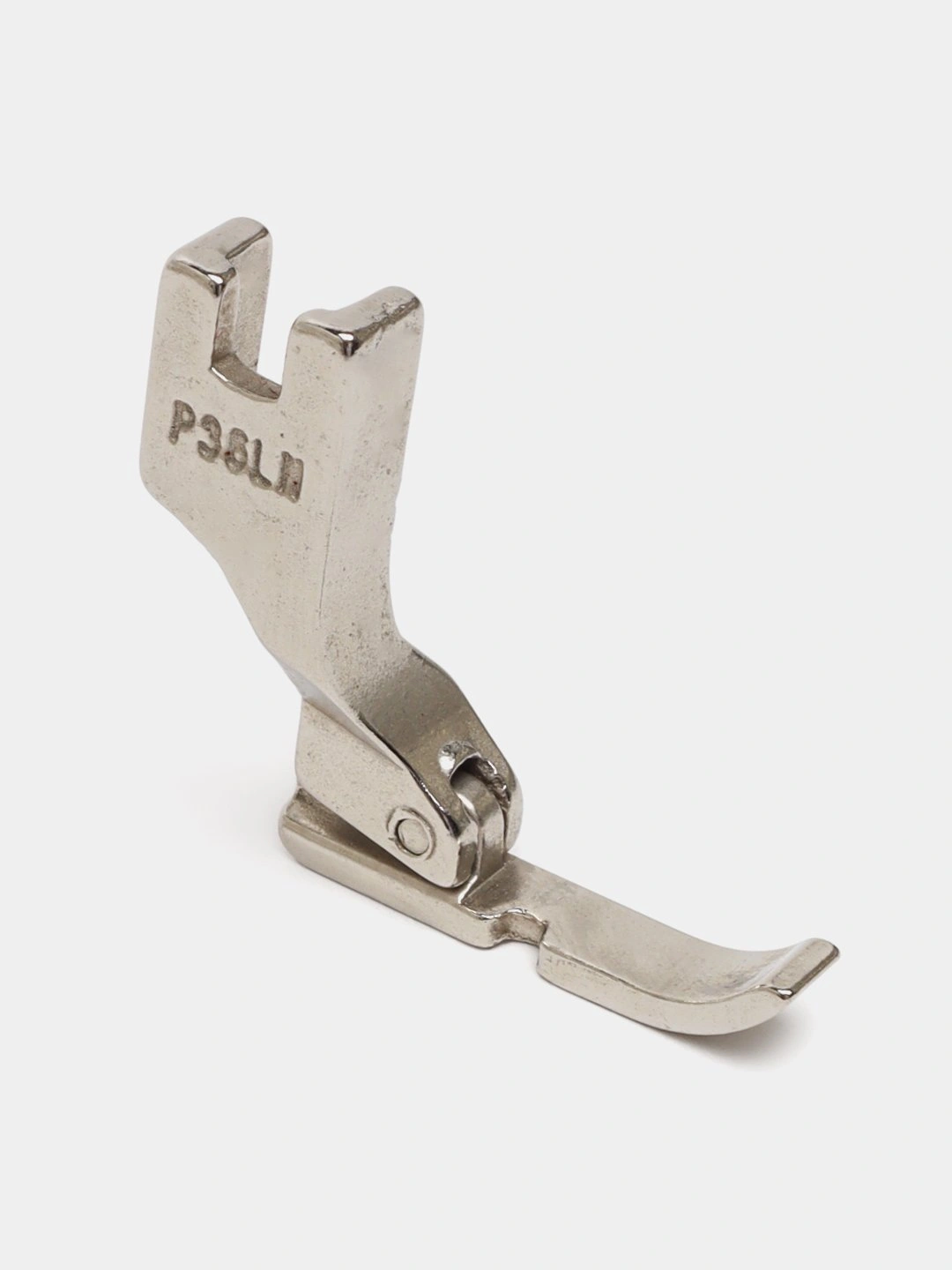 Lapka zamok tikish uchun P36NL, P36N, P363, S518NS, o'ng, sanoat tikuv ...