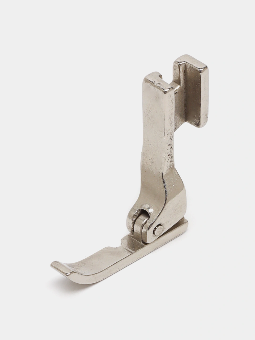 Lapka zamok tikish uchun P36NL, P36N, P363, S518NS, o'ng, sanoat tikuv ...