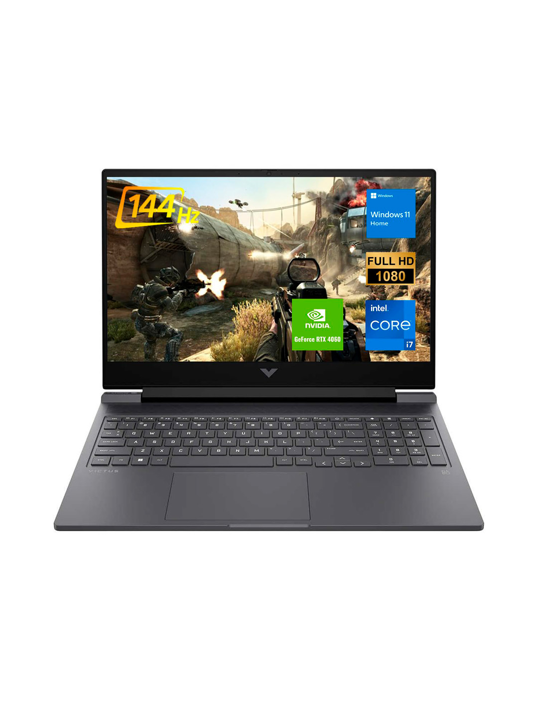 Noutbuk Victus by HP Gaming Laptor 16-r0090TX i7-13700TX 16/512ni arzon ...