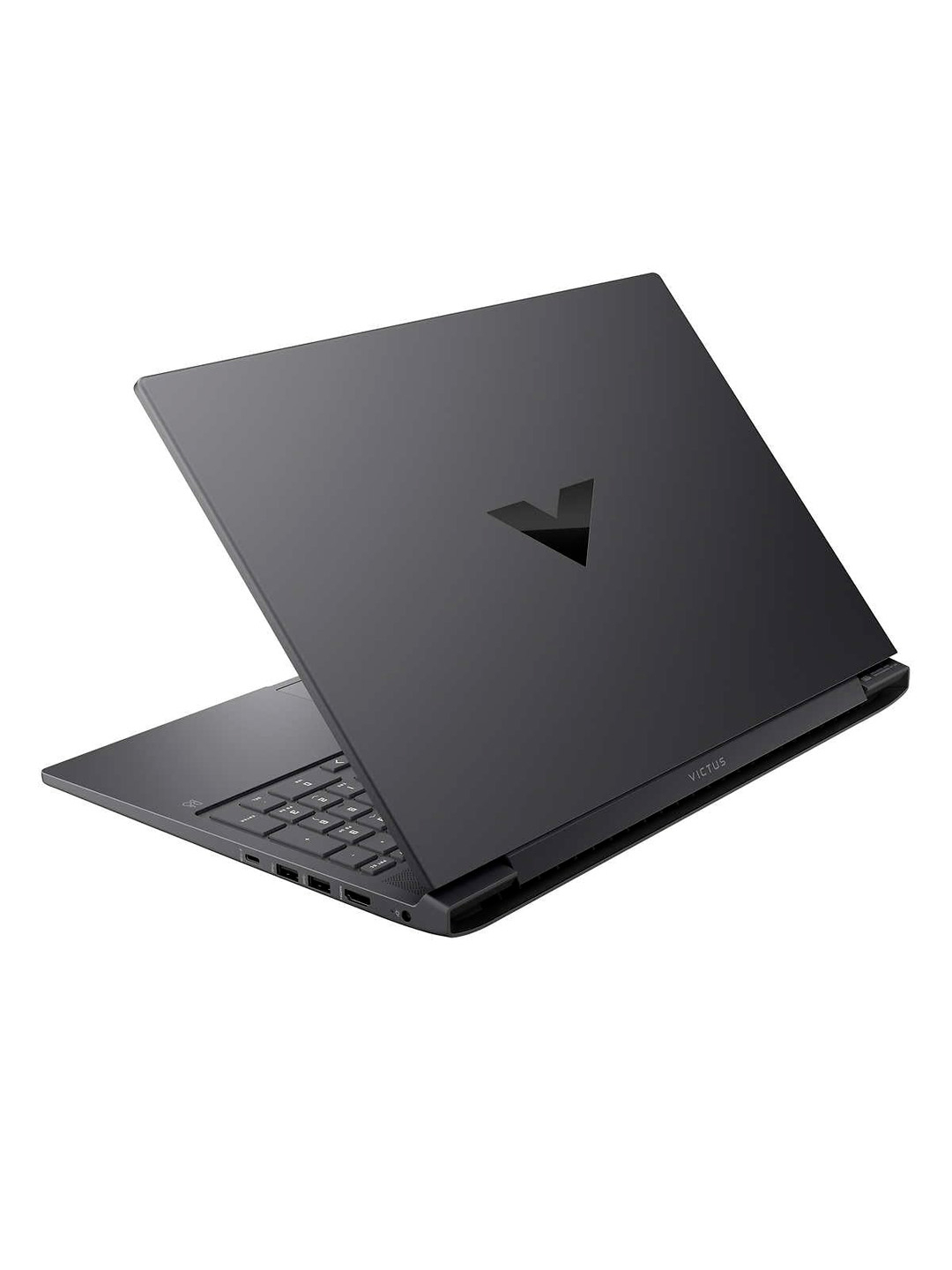 Noutbuk Victus by HP Gaming Laptor 16-r0090TX i7-13700TX 16/512ni arzon ...