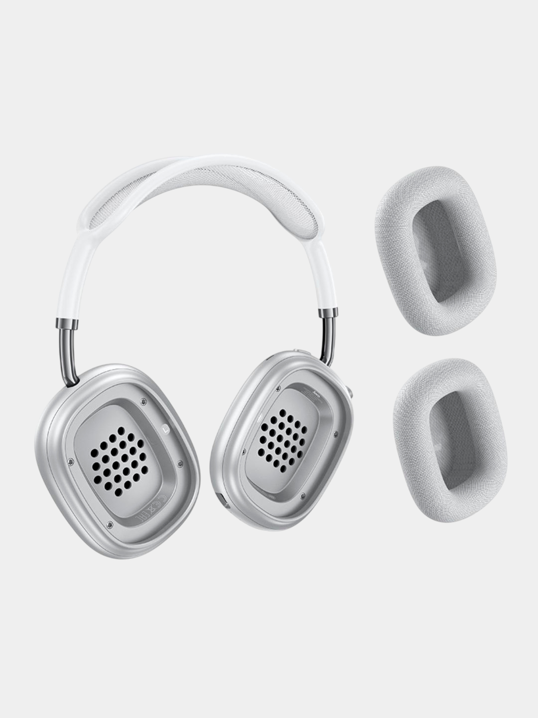 Hoco W65 удобные наушники без проводов с длительным сроком ...