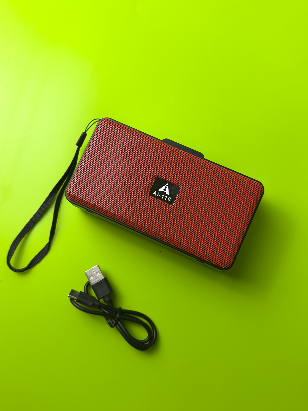 Беспроводная колонка с солнечным панелям и радио купить по низким ценам ...