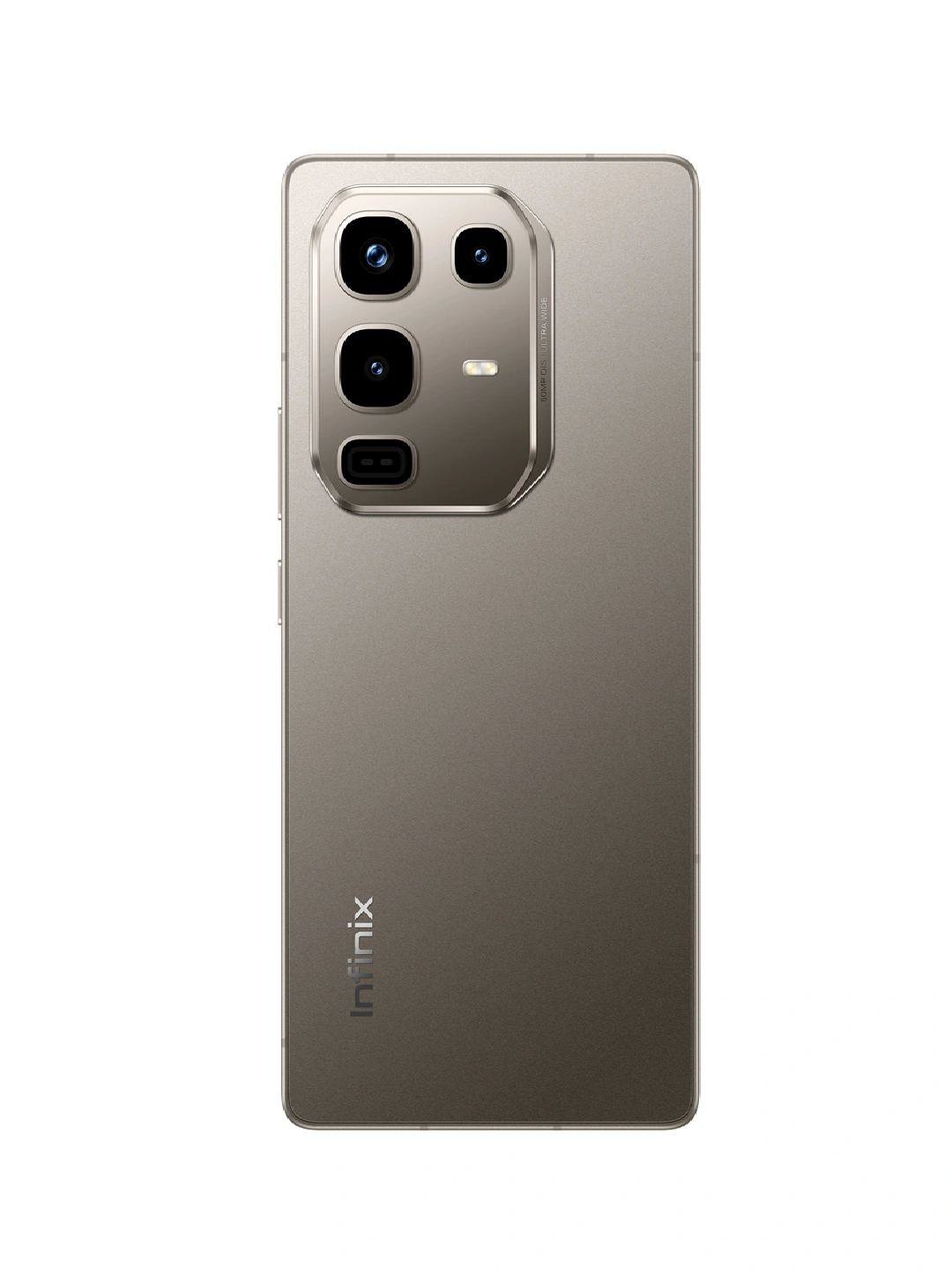 Смартфон Infinix Note 50 Pro, 12+12 24/ 256 ГБ за 3449000 сум со ...