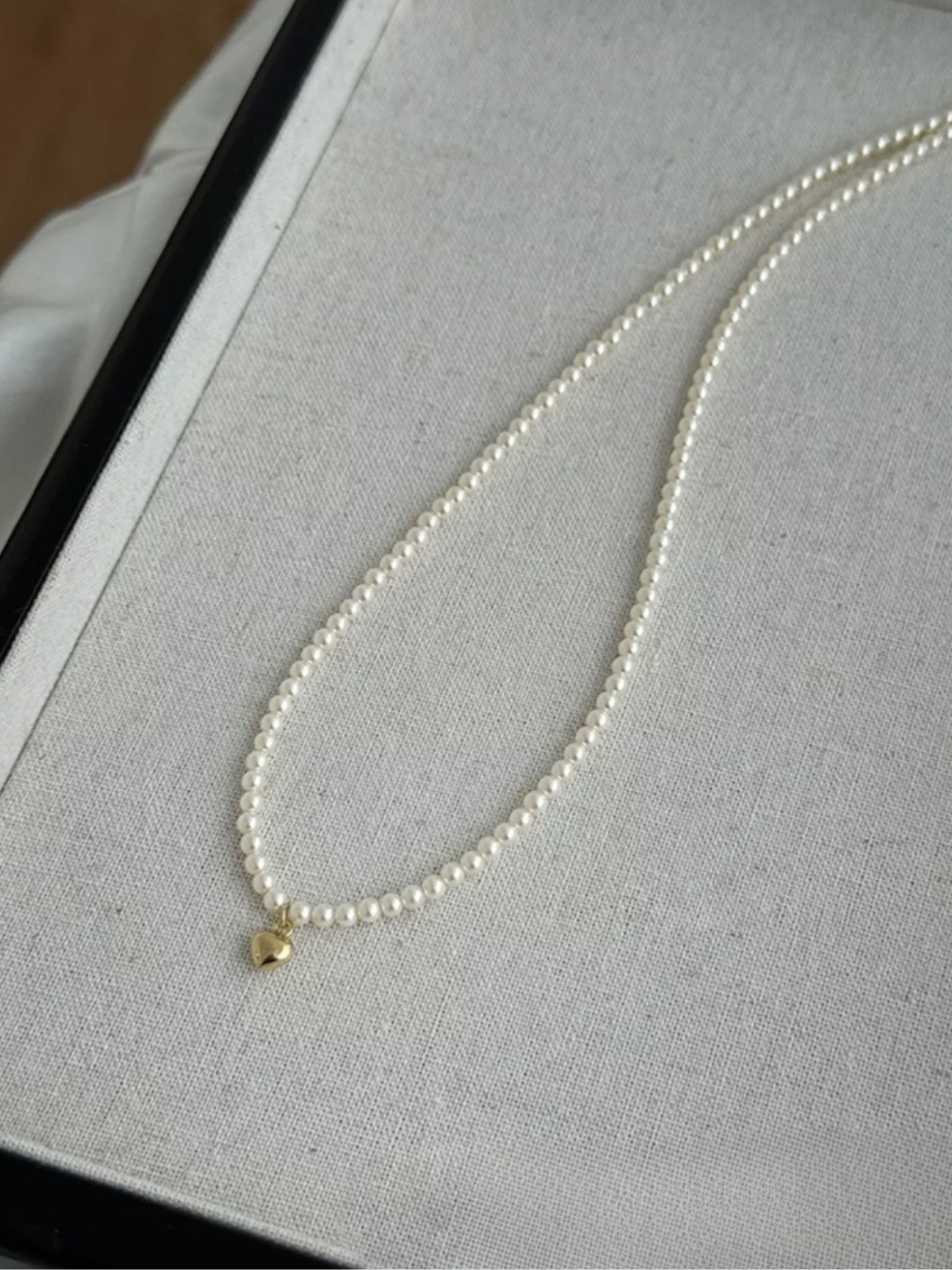 Цепочка для женщин купить по низким ценам в интернет-магазине Uzum ...