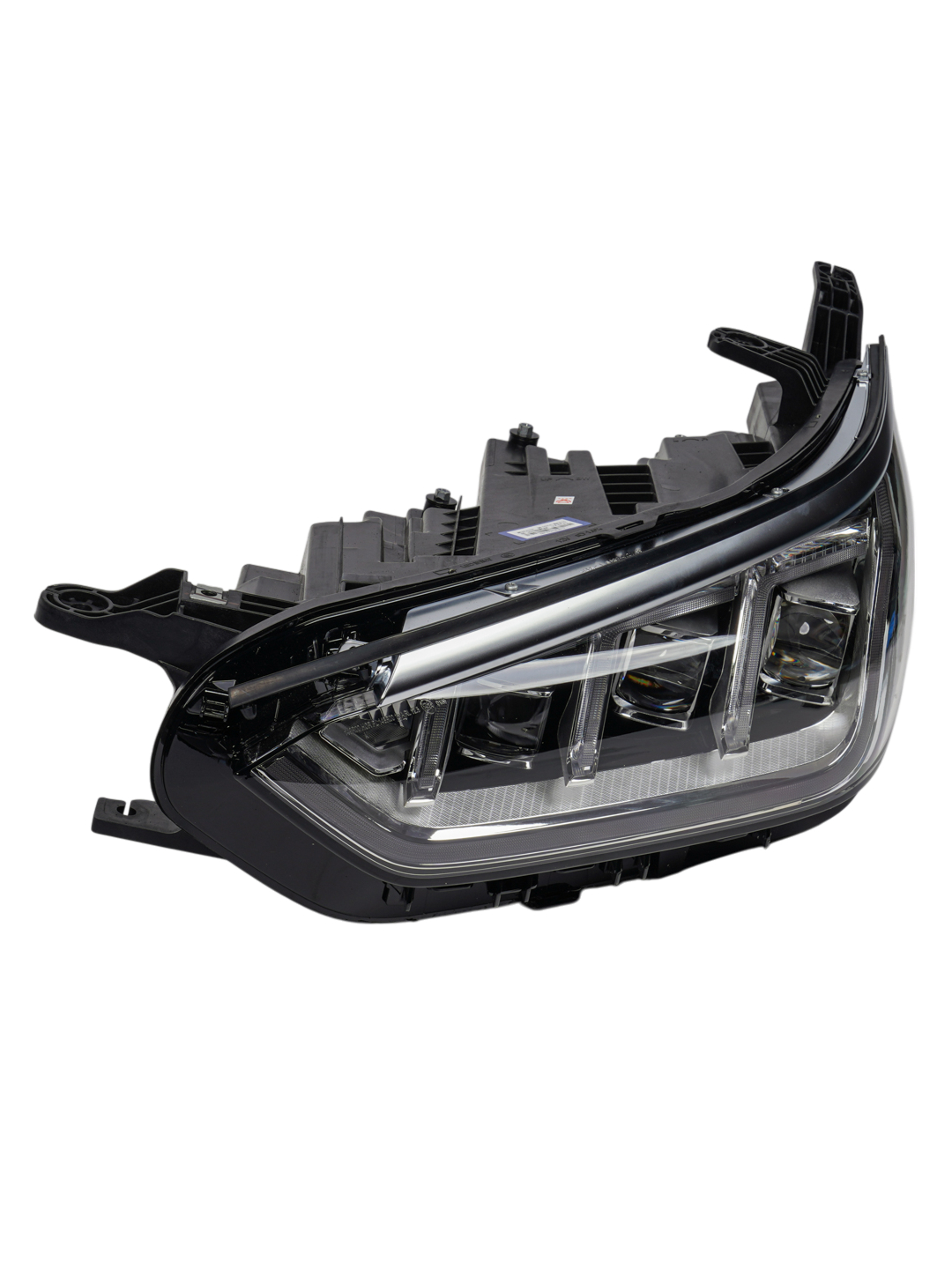 Old chap fara BYD SONG PLUS DMI uchun, 12988919-00 10000000 so'mga eng ...