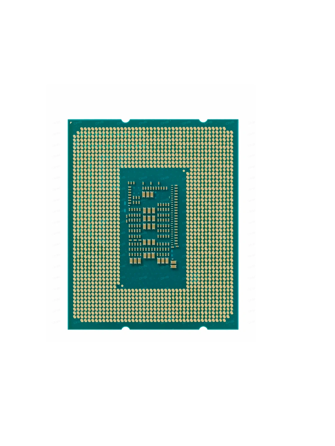 Процессор Intel Core i5-12400F, i3-12100F, 4.4 GHz, 18MB OEM за 1499000 ...