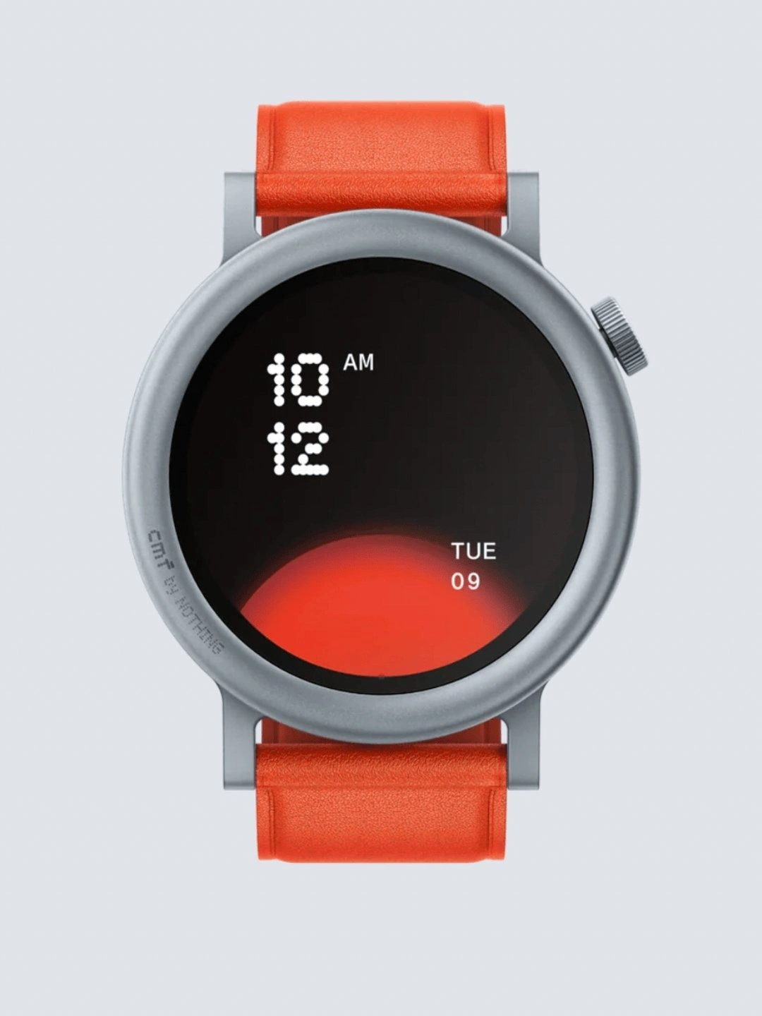 Smart soat CMF by Nothing Phone Watch Pro 2 Globalni arzon narxda sotib ...