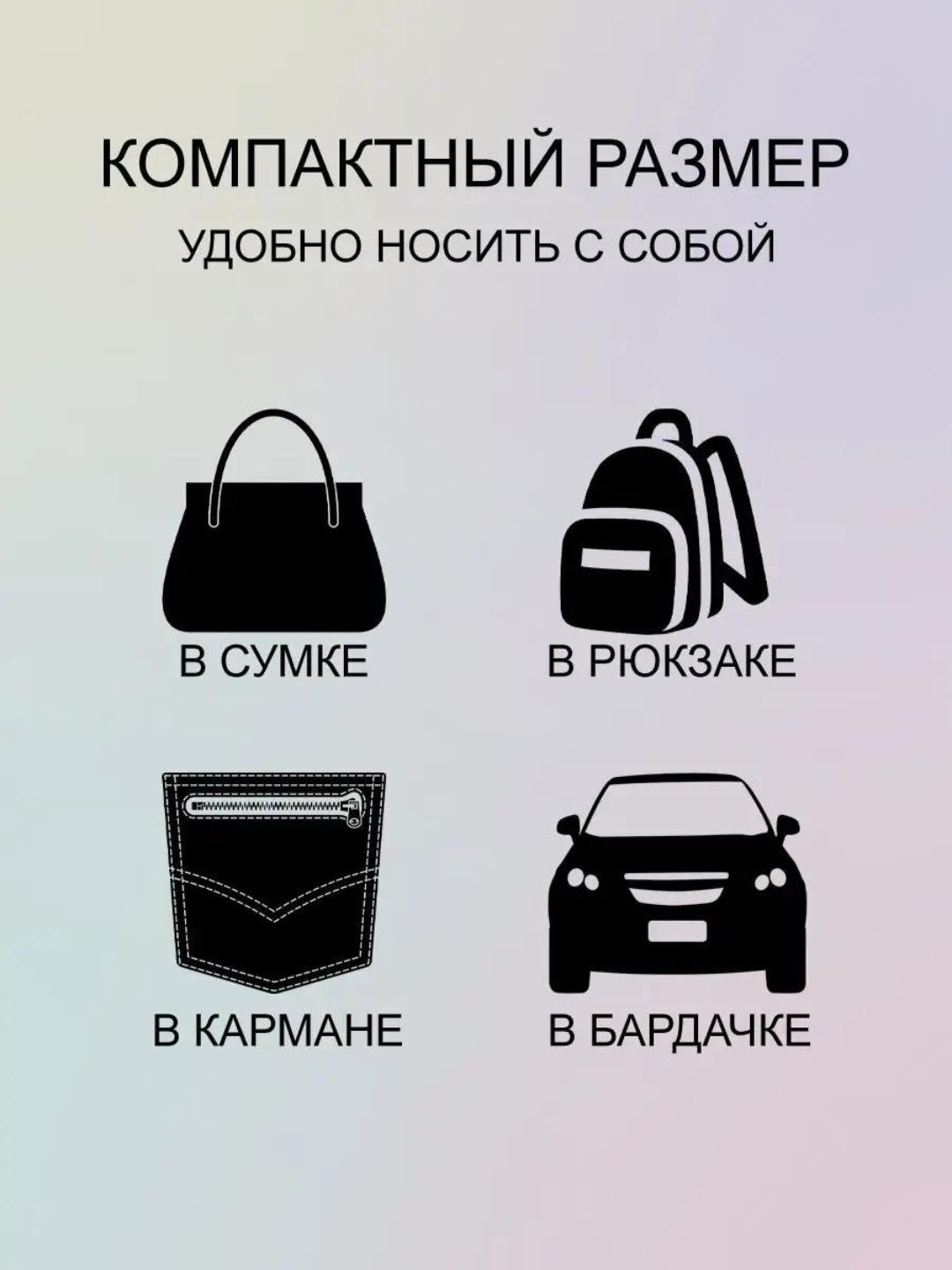 Atirlar ayollar, va erkaklar uchun Louis Vuitton Symphony atir unisex ...