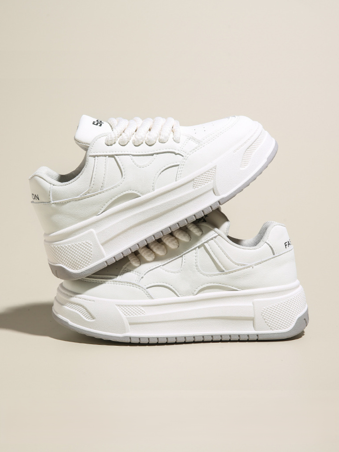 Женские кроссовки, женская обувь купить по низким ценам в интернет-магазине Uzum (1211899)