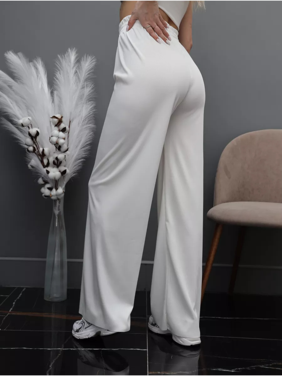 Ayollar va qizlar uchun shimlar, bahor, yoz, va kuzgini arzon narxda ...