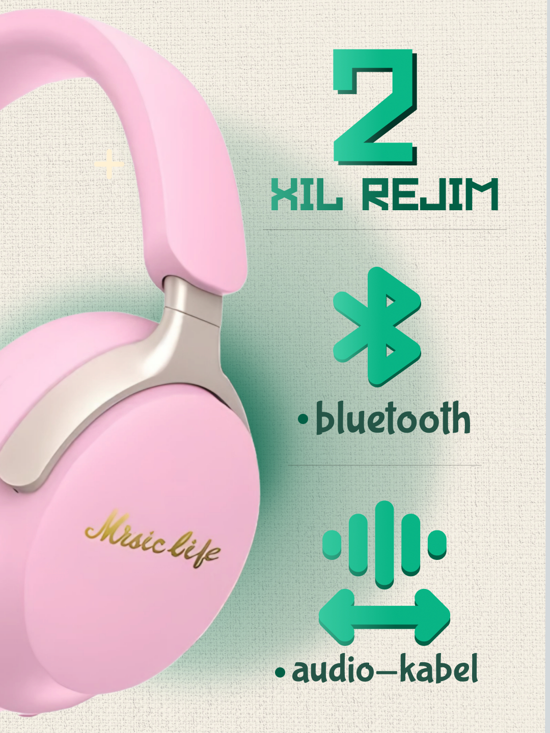 Наушники Pods Pro, pro pods 3, pro 5, max, M10, P47, P9 за 100000 сум ...