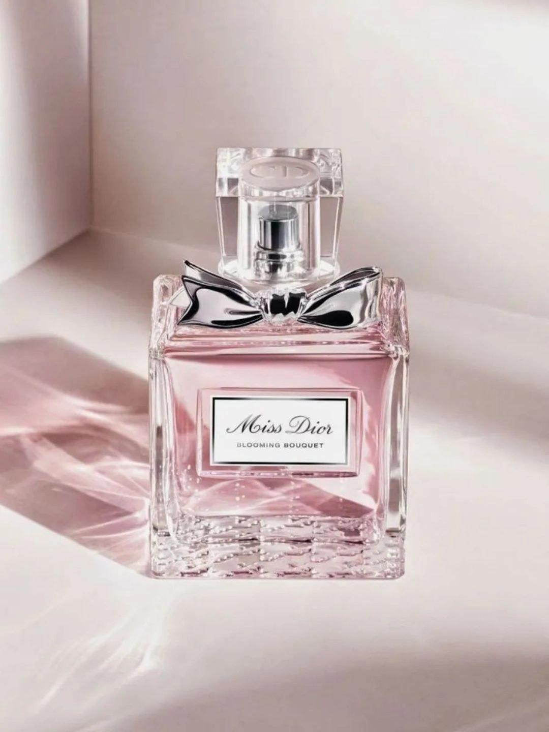 Ayollar atiri, Miss Dior Blooming Bouquet, duxi ayollar uchun 100 ml ...
