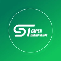 Giper Brend Stroy — Barcha toifalar ⭐0.0 (0+ sharhlar). Uzum Market