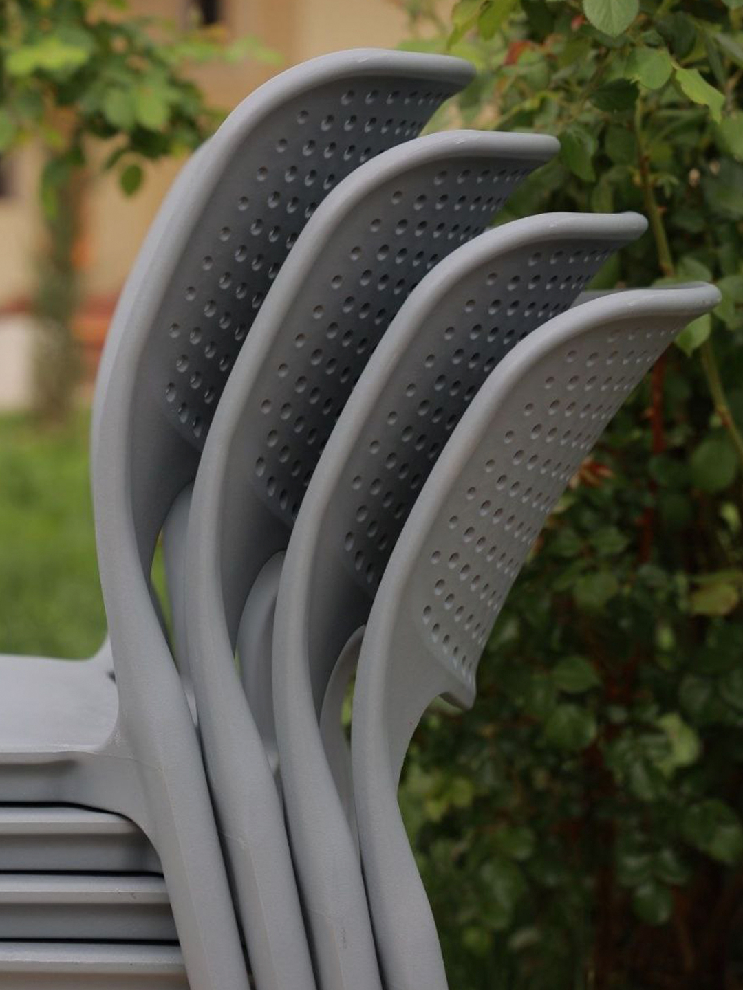 Стул - кресло, кухонный для дома и офиса Dallas, выдерживает 150 кг за 340000 сум со скидкой 79% ...