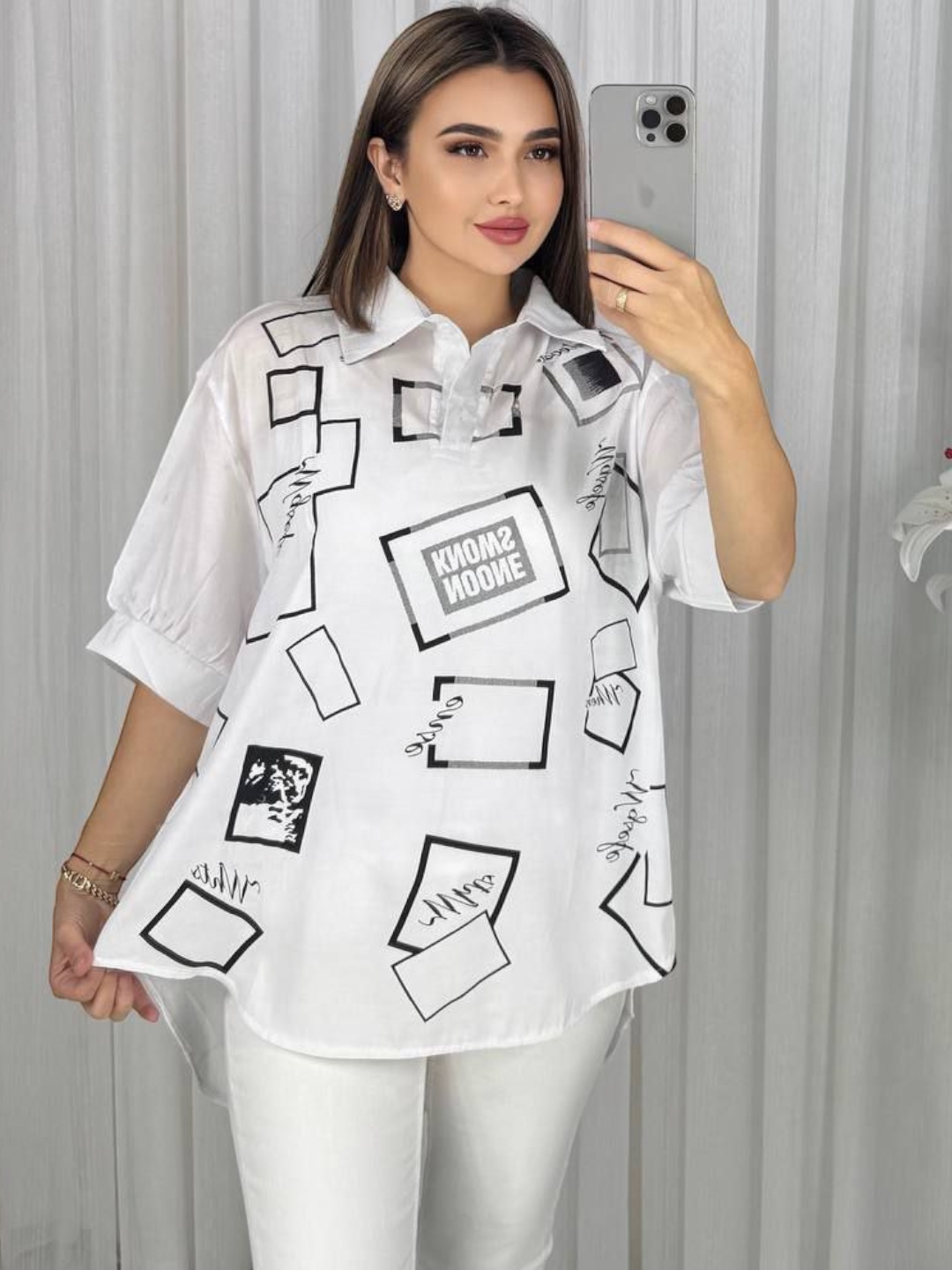 Ayollar koftasi,Qizlar va ayollar uchun ko'fta,bahor-yozgi bluzka ...