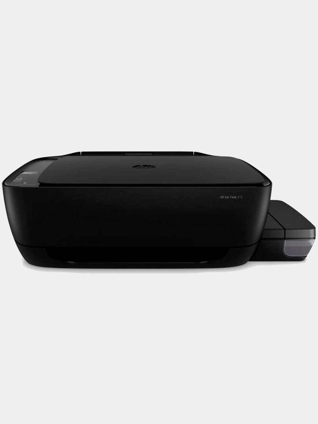Принтер HP - Ink Tank 315 AiO (A4, 8 стр/мин, струйное МФУ, LCD, USB2.0 ...