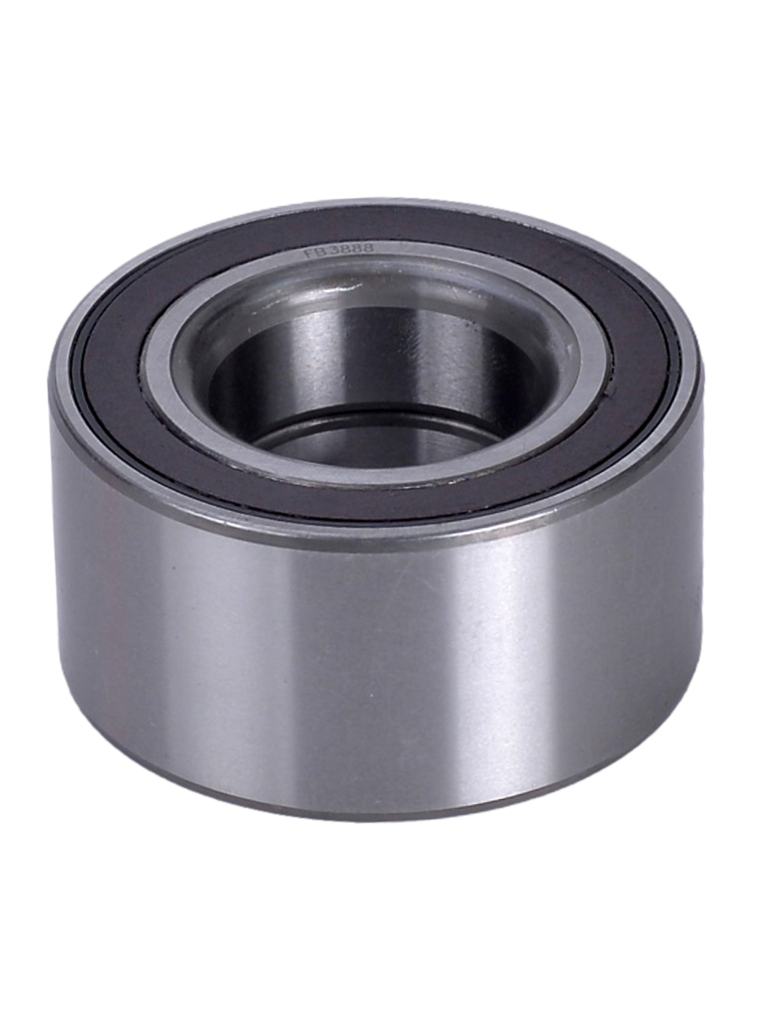 Подшипник передней ступицы FAM COBALT FB3888 за 150000 сум по лучшей цене. Uzum Market