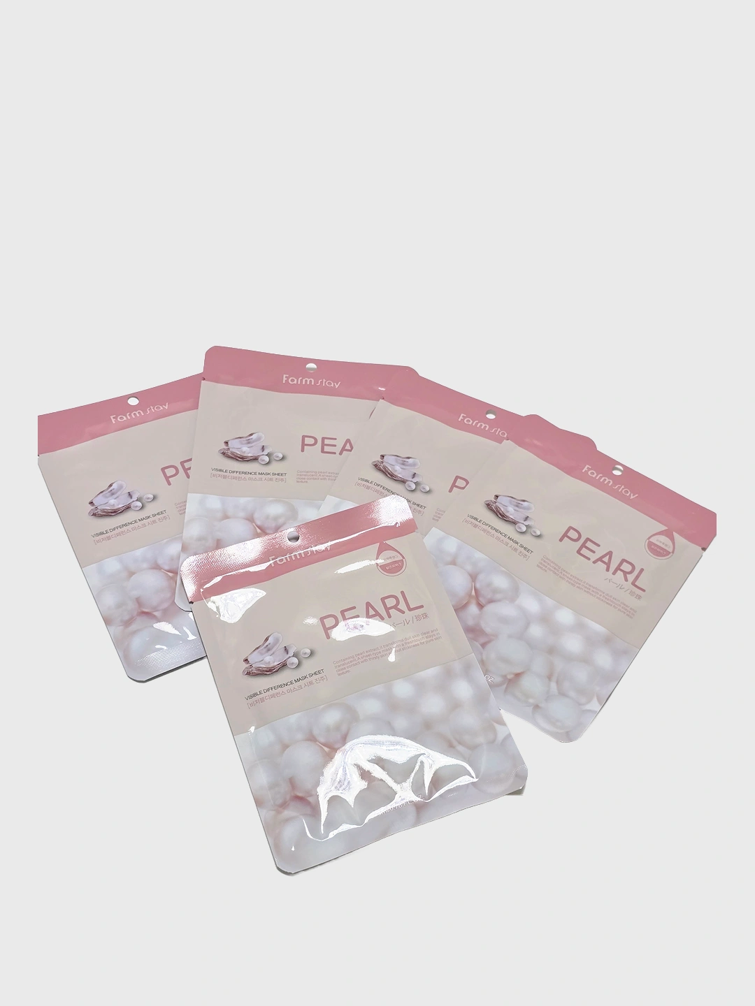Mato yuz niqoblari, yuz maska, 25 ml 7500 so'mga 40% chegirma bilan ...
