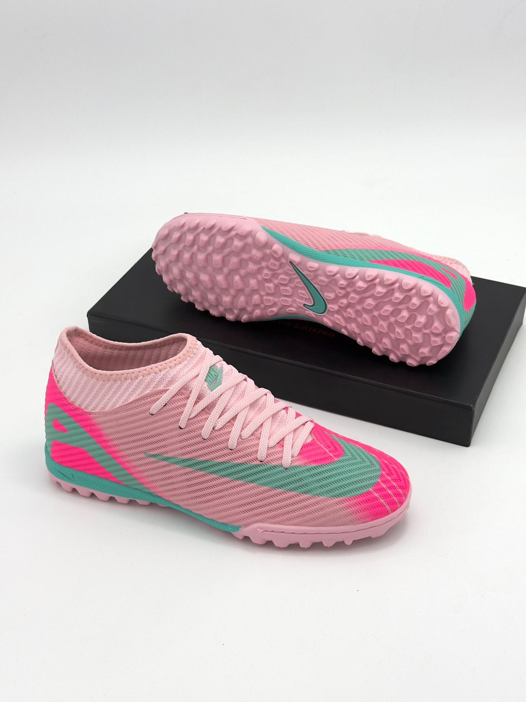 Butsi erkaklar uchun, 39-45ni arzon narxda sotib oling — Uzum (1397857)