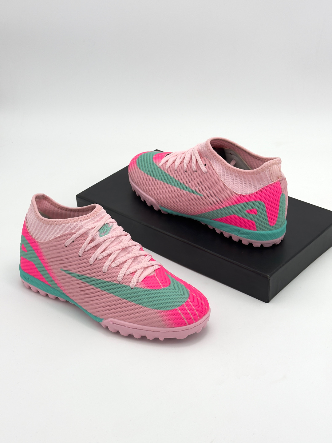 Butsi erkaklar uchun, 39-45ni arzon narxda sotib oling — Uzum (1397857)