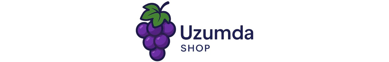uzumda_shop — каталог товаров в интернет-магазине Uzum